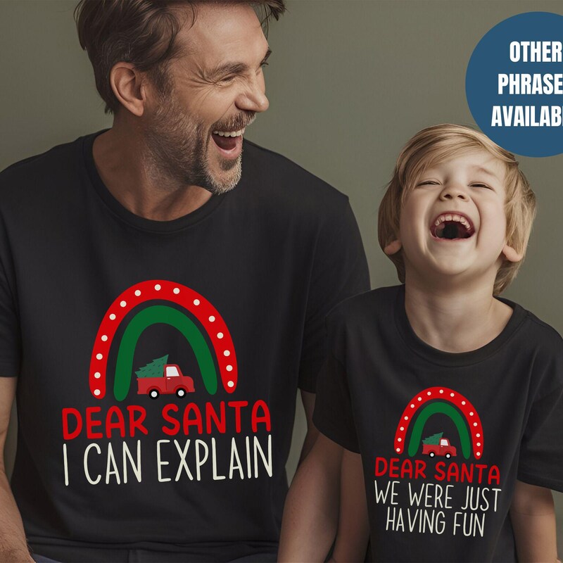 Father Christmas Outfit Adult - Etsy UK