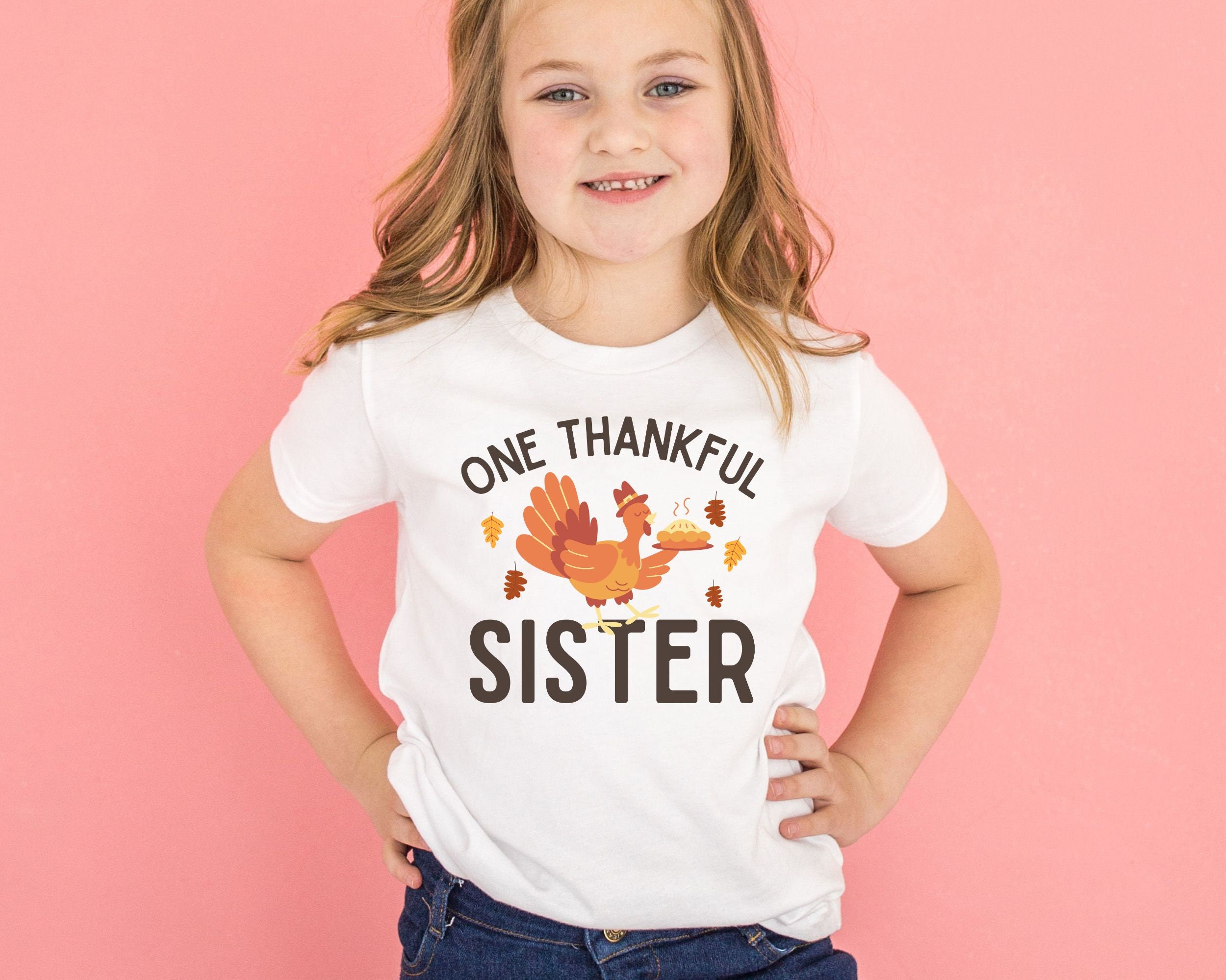 Matching Family Thanksgiving shirts, Turkey shirtthanksgiving family ...