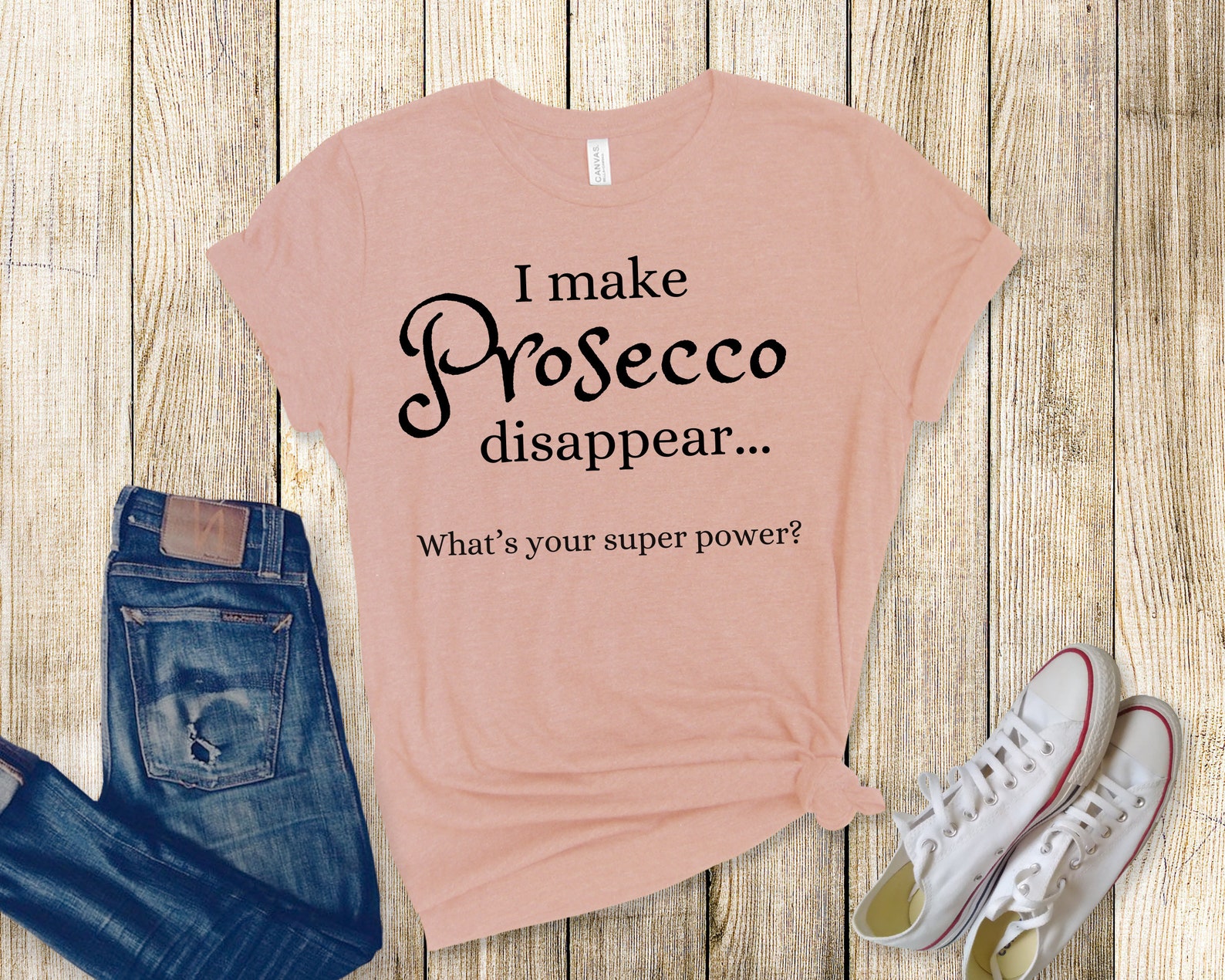Funny Prosecco T-shirt Prosecco Lover Gift Wine Tasting - Etsy