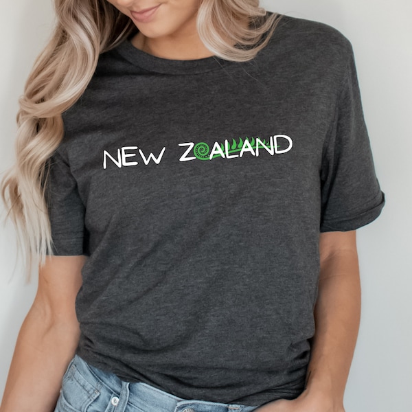 New Zealand - Etsy New Zealand