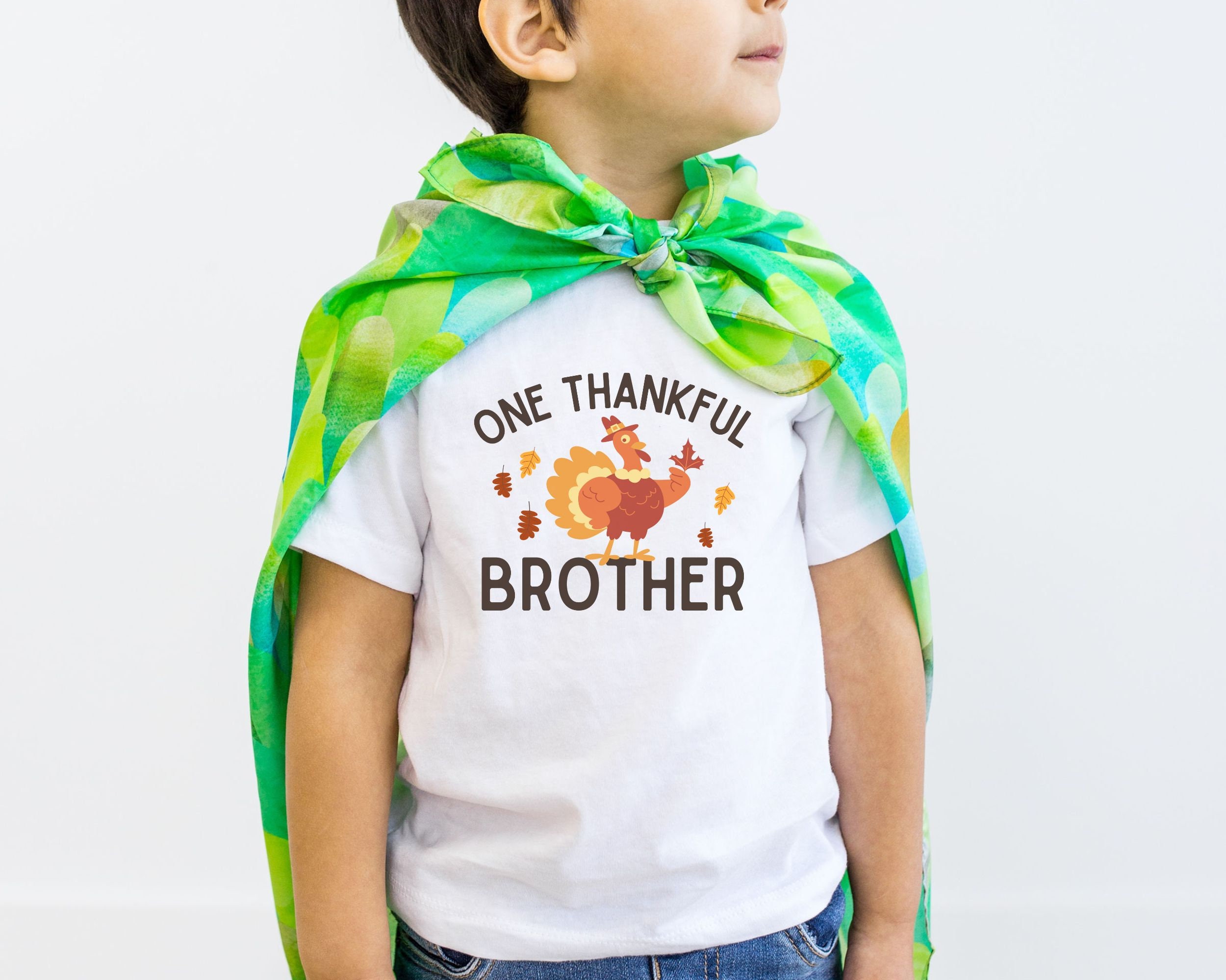 Matching Family Thanksgiving shirts, Turkey shirtthanksgiving family ...