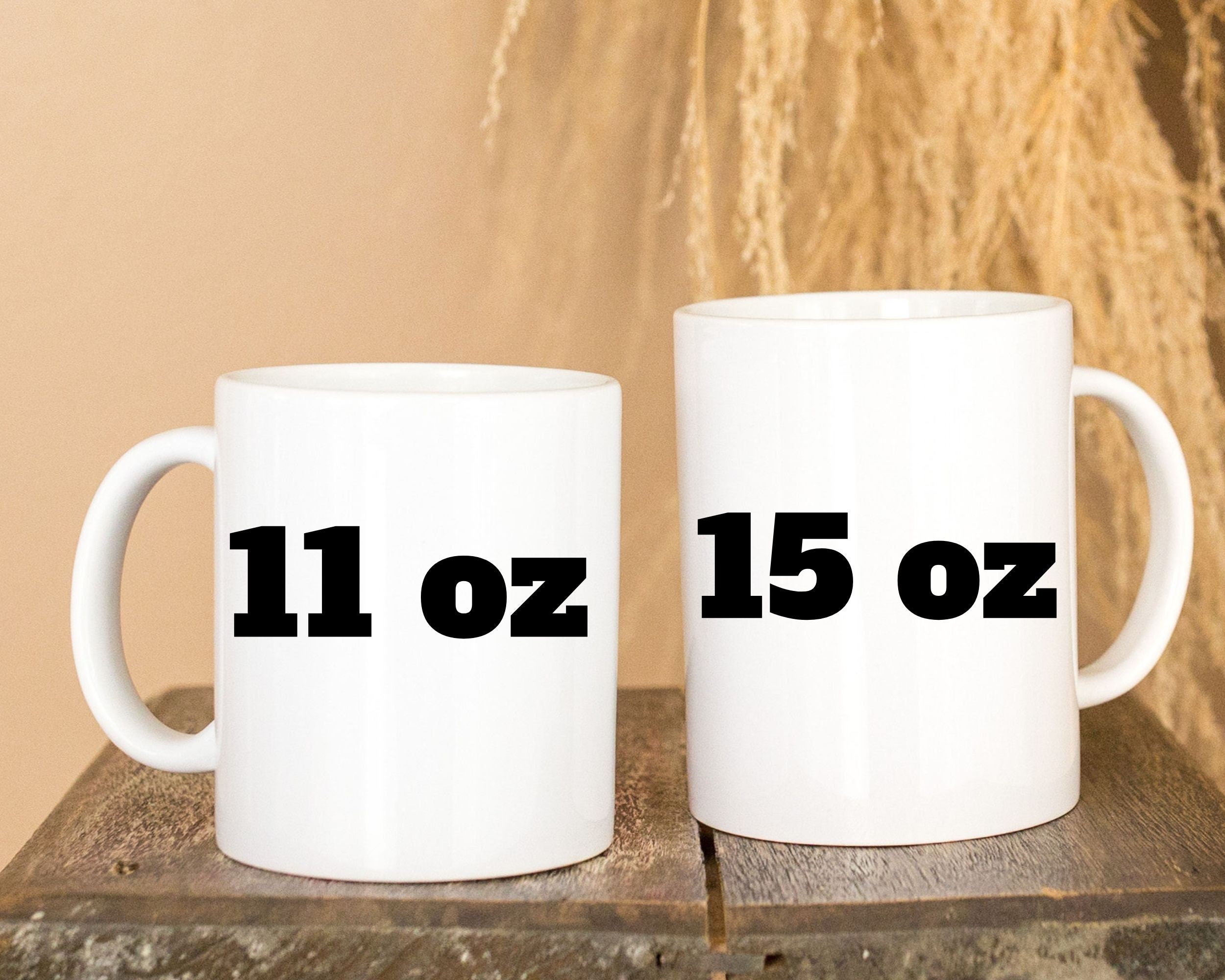 Personalised Meme Mug, Custom Meme Gifts, Pregnancy Announcement, New ...
