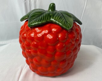 House of Webster Jar - Etsy