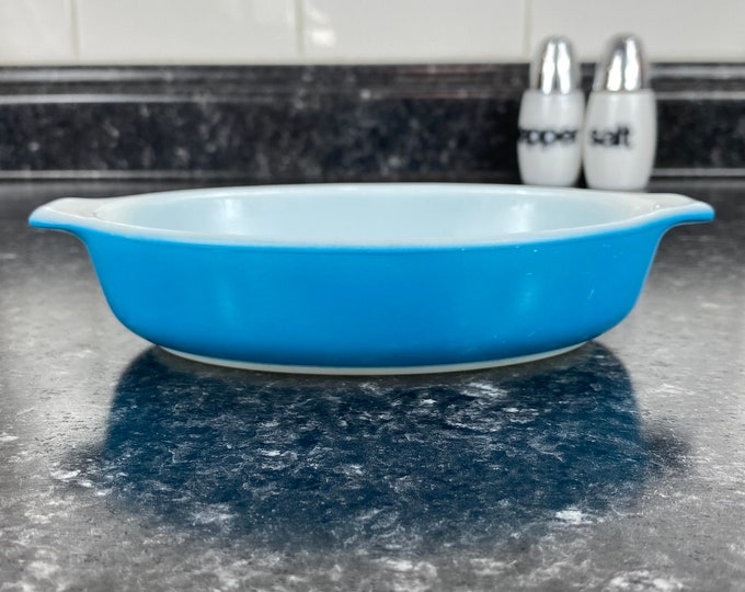 Vintage Pyrex/corning Ware SET of 8 Copper Filigree Luncheon/salad ...