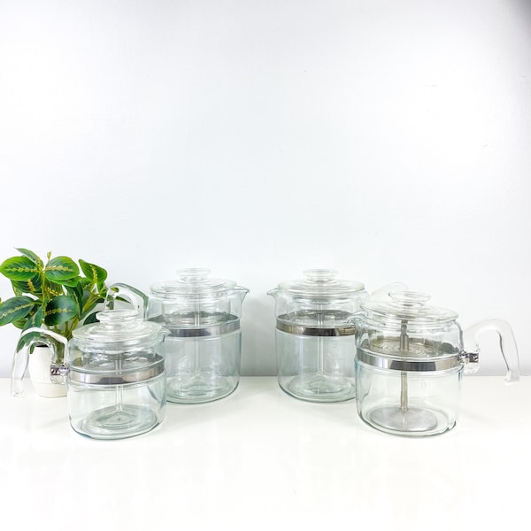 Pyrex Tea Cup - Etsy