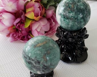 Phoenix Stone | Etsy