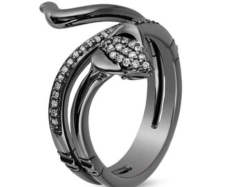 Zales jafar ring store
