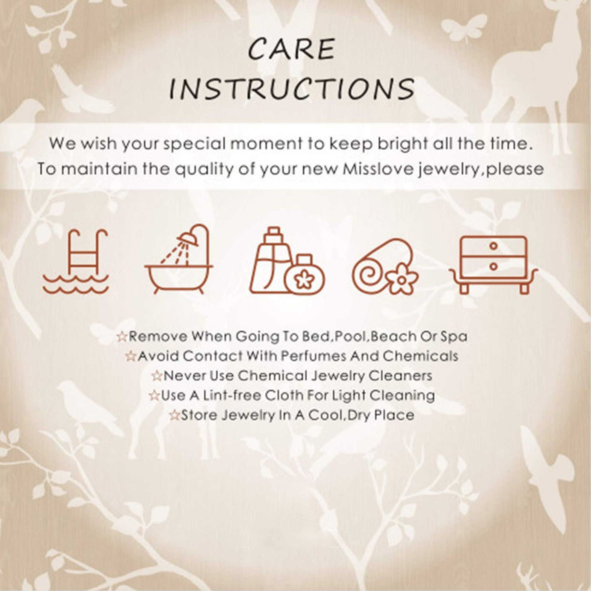 Enchanted Disney Merida 0.69 TCW Diamond Split Shank | Etsy