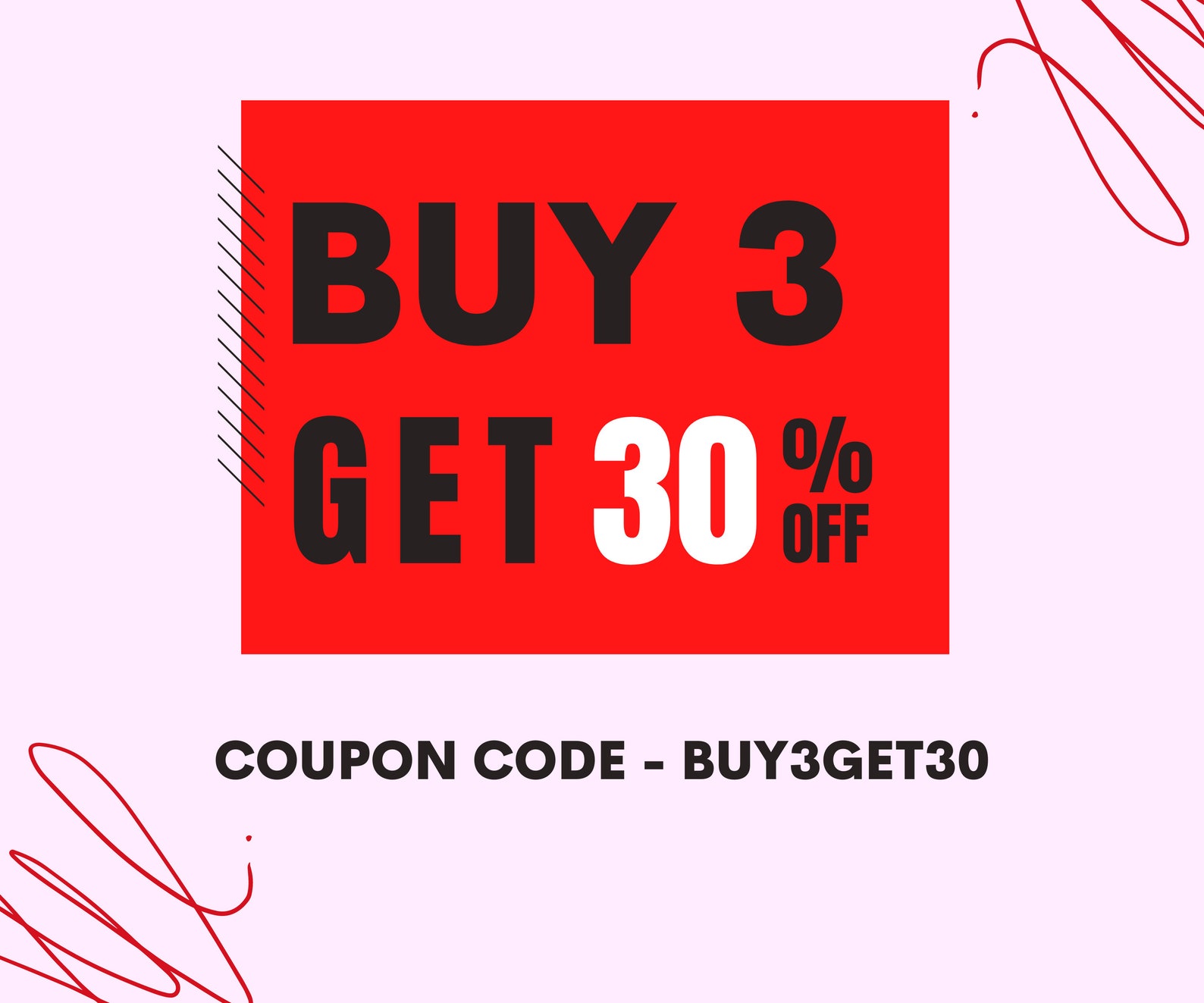 Target SVG Cut File Archery Board Clip Art Multi Circle - Etsy