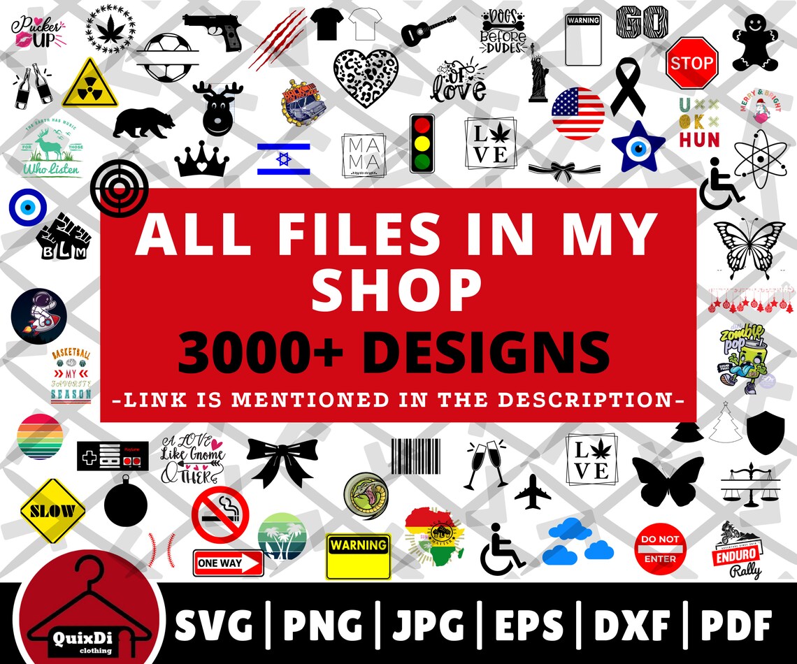 Ruled Notebook Paper SVG Lined Paper Svg Cut File Paper - Etsy