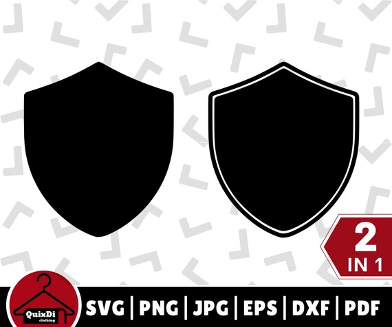 Firewall Protect Shield Svg Protection Safety Icon Secure | Etsy