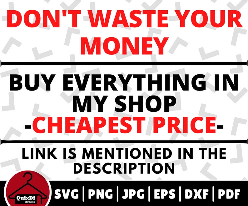 Justice Scales Split Svg Scale Monogram Clip Art Libra Cnc - Etsy Canada