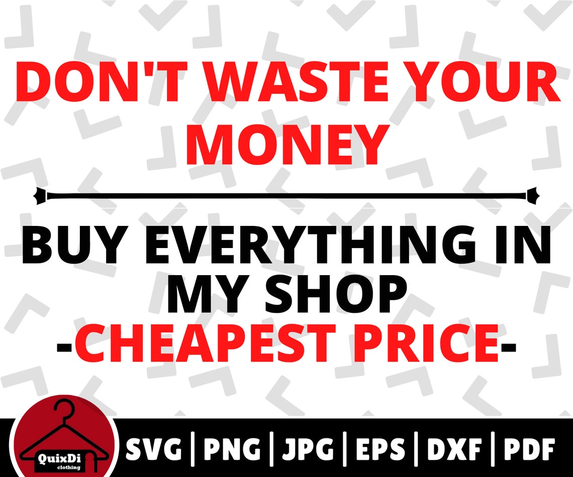 3000 Editable Vector Design Bundle Clipart Bundle Vector - Etsy