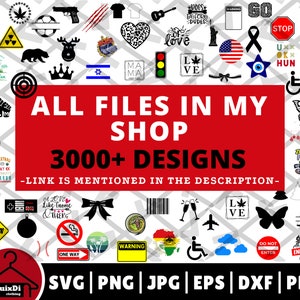 Gear Shifter SVG Files, Car / Automotive Clip-art, Stick Shift Bat ...