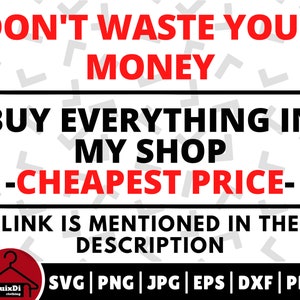 Caution Slow Down Svg, Slow Road Sign Svg Cnc File Silhouette Cricut ...