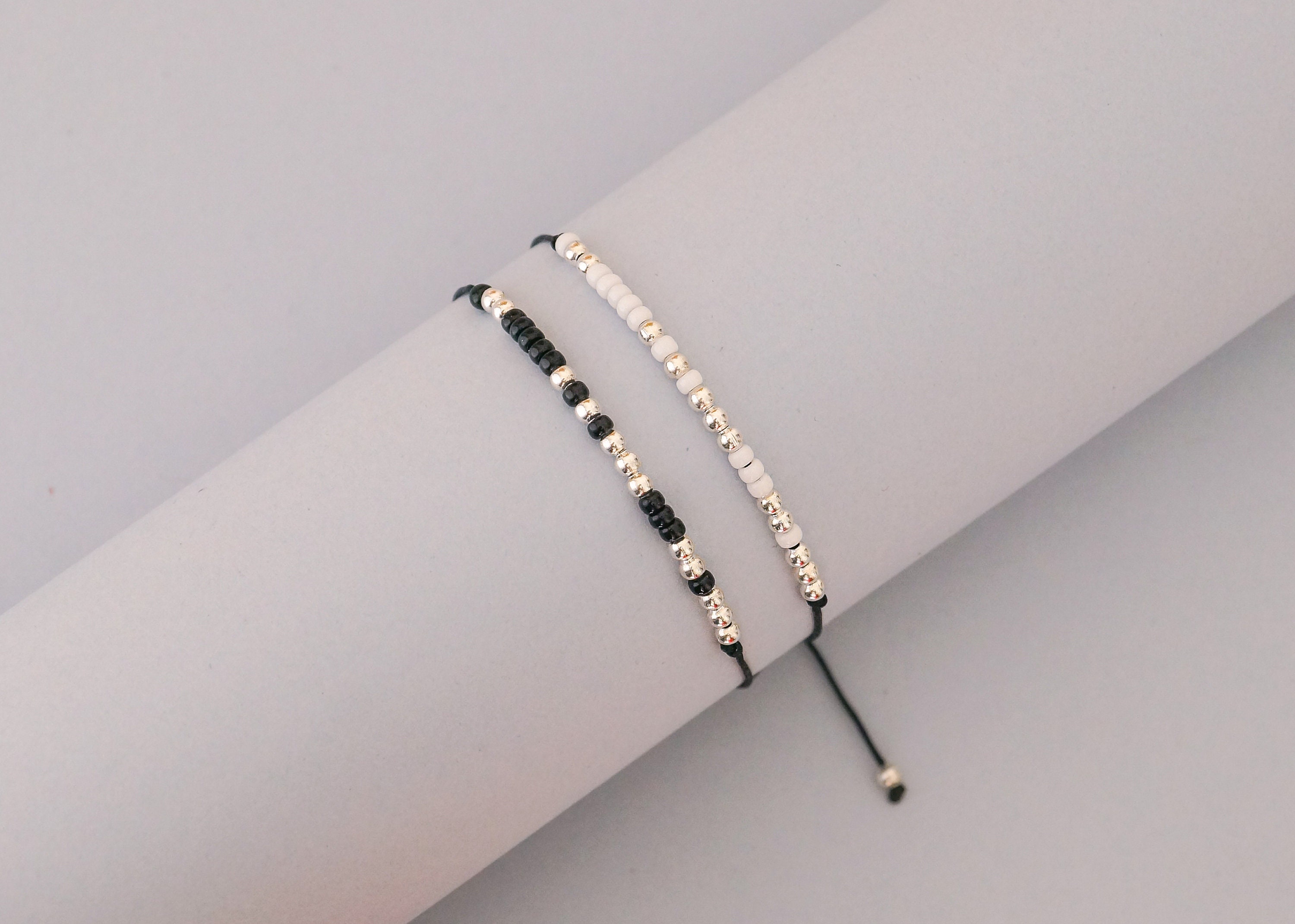 I Love You Morse Code Bracelet, Morse Code Gold Bracelet, Bracelet Custom, Custom Gift for Women ...