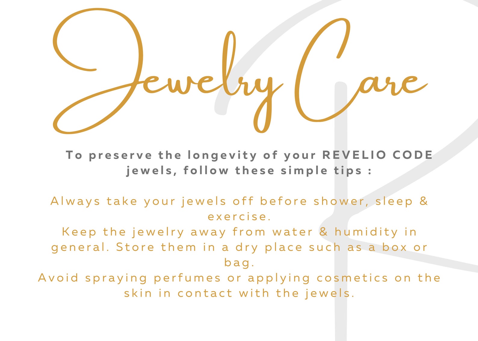 Always Morse Code Bracelet Morse Code Gold Bracelet Mother | Etsy