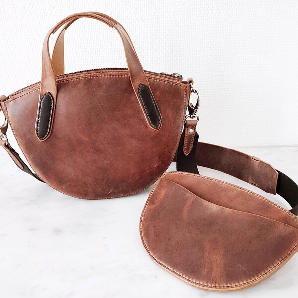 Detachable Pockets - Etsy