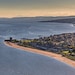 Broughty Ferry Aerial, Dundee, Scotland - A3, A2 or A1 Scottish Fine ...