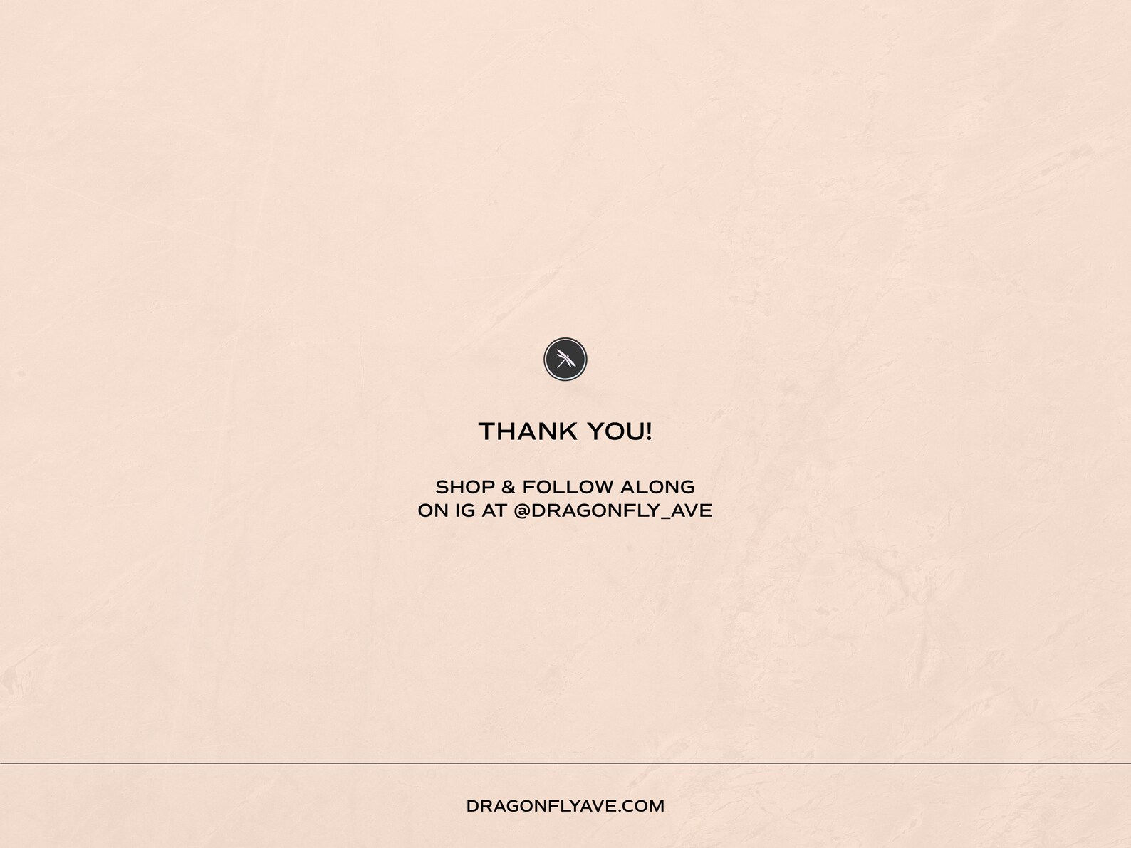 Vintage Nostalgia Instagram Post Template | Canva Template | Social ...