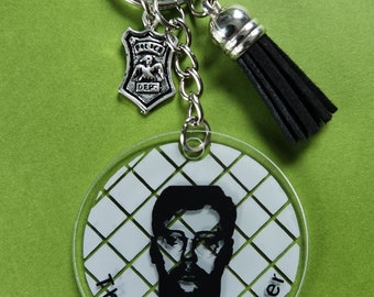 Batty Pastel Planters Pastel Goth Planters Batty Pastel - Etsy