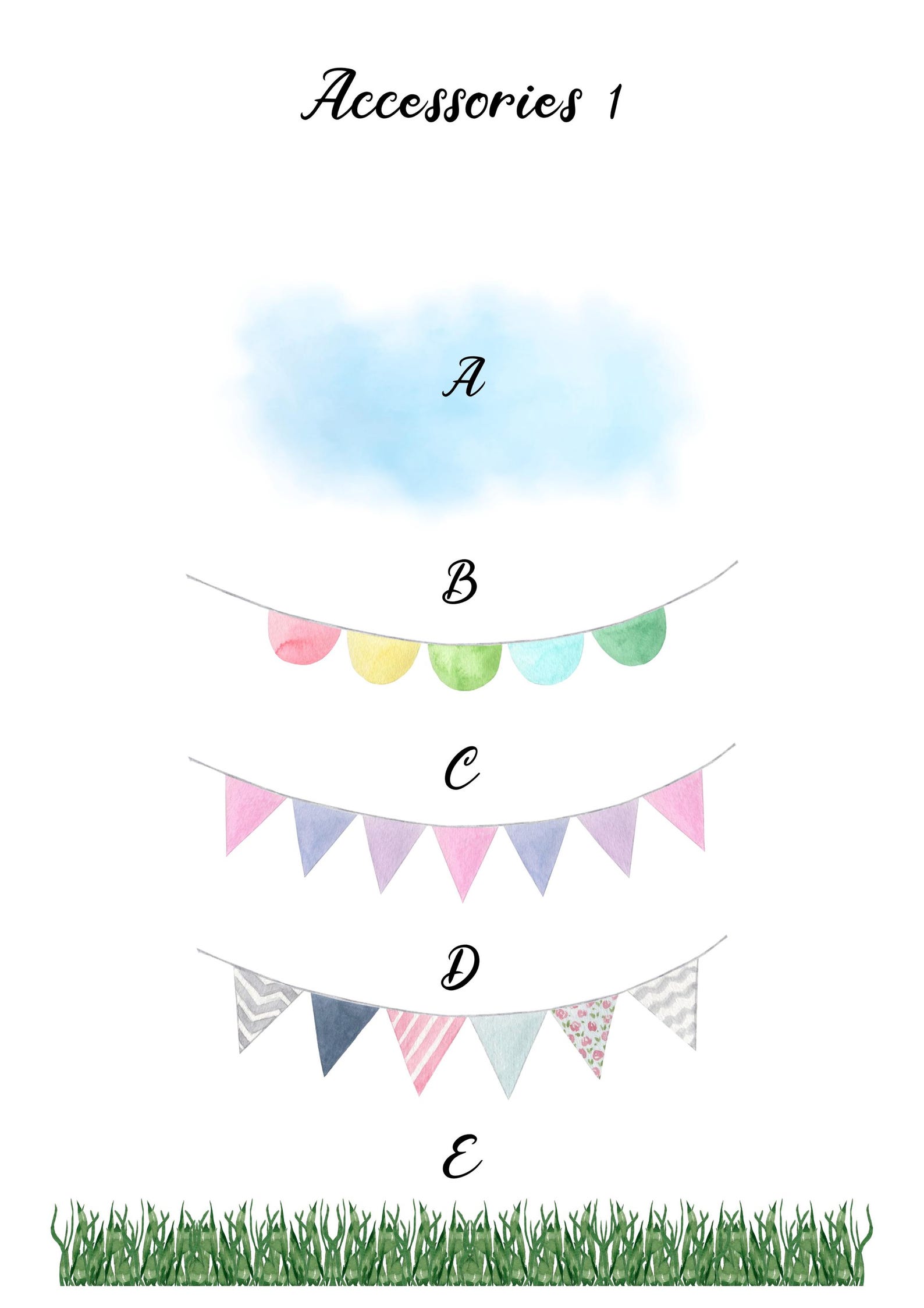 Family Name Print, Custom Welly Boot Print, Family Print, Welly Boot ...