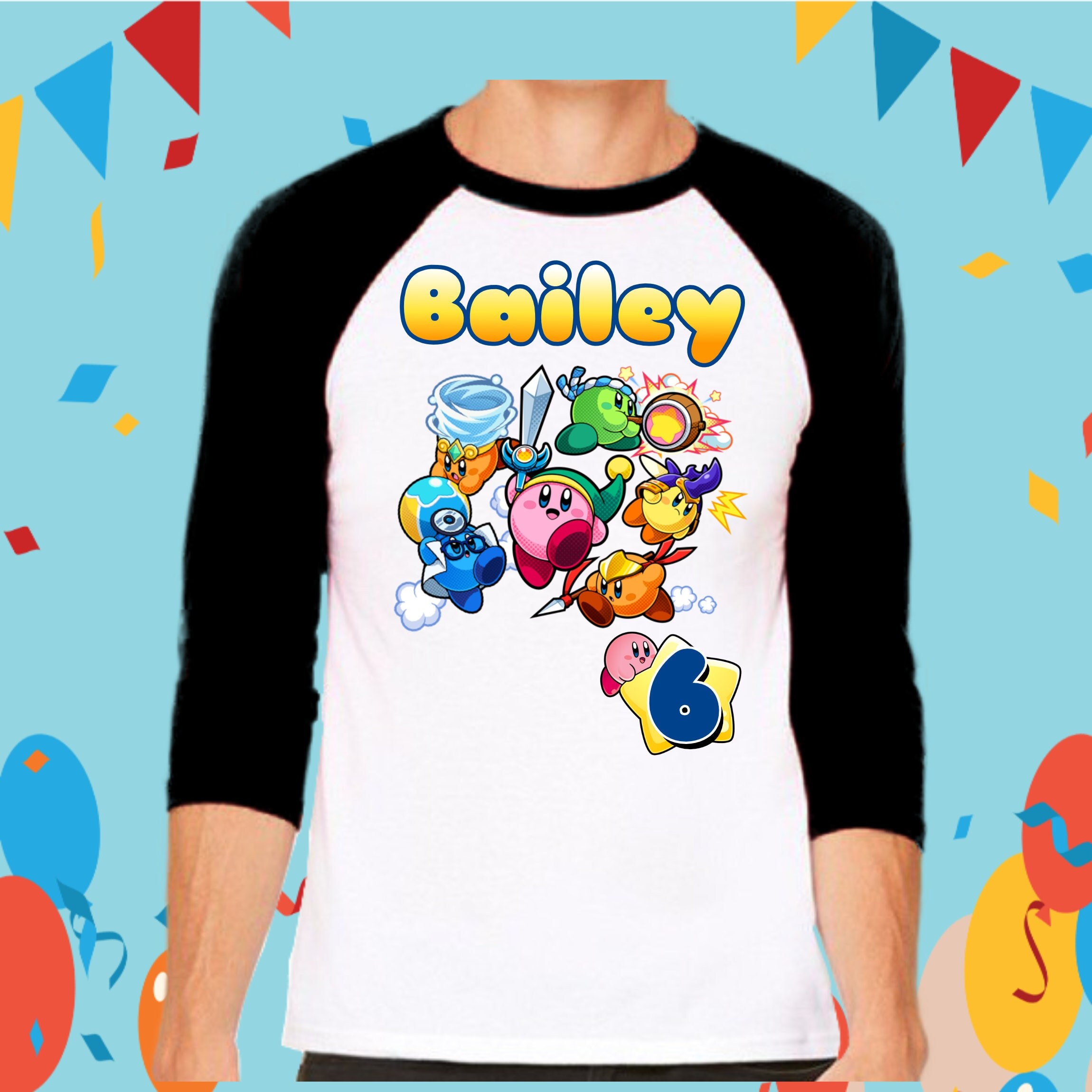Kirby Legend Ii for sale| 85 ads for used Kirby Legend Iis