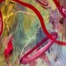Time Travel - Etsy
