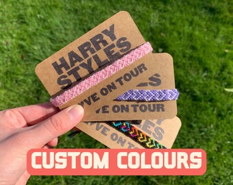 Fanmade Harry Merch - Etsy
