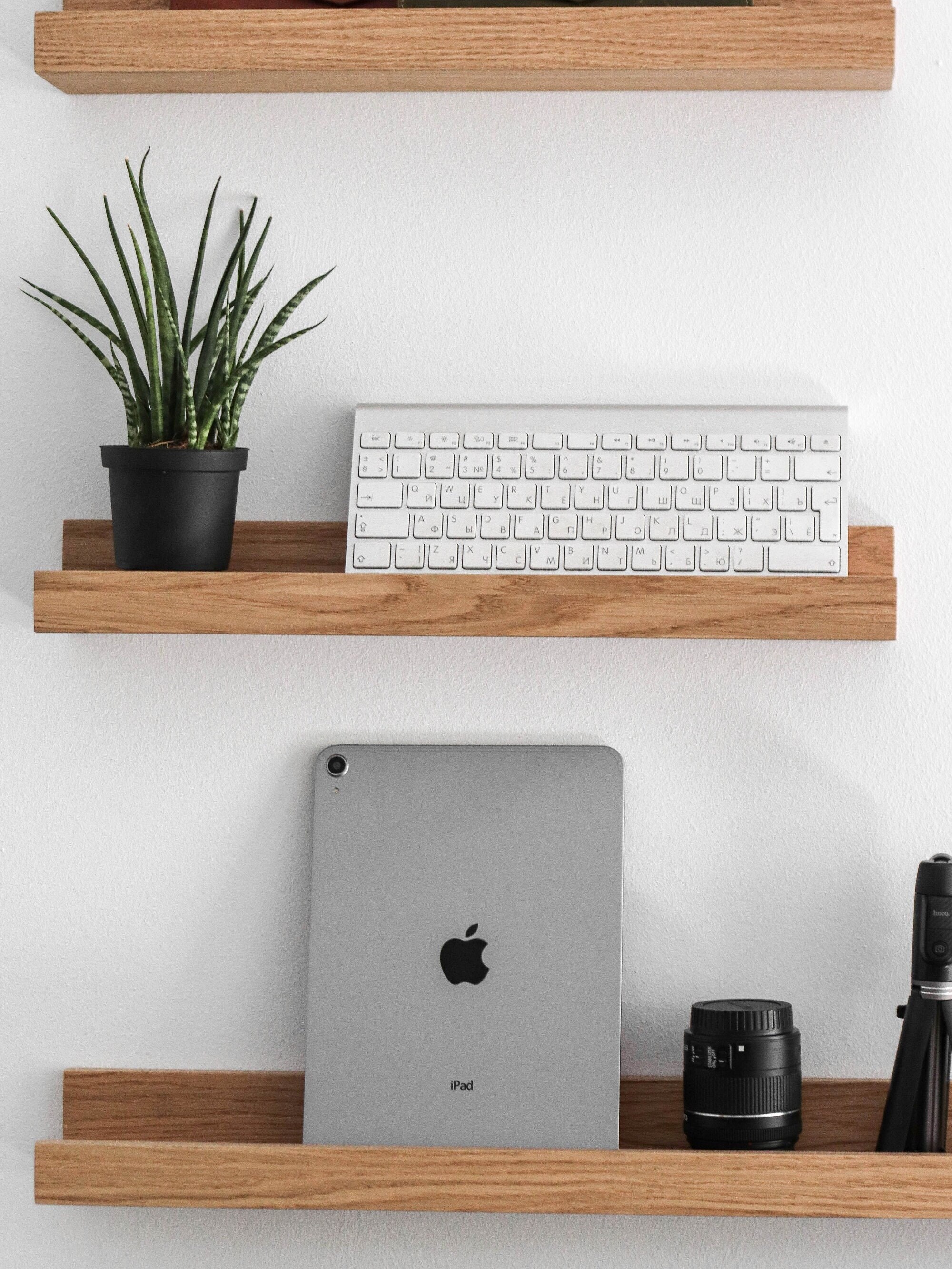 Wood Wall Shelf Book Shelf Floating Shelf Wood Shelf - Etsy