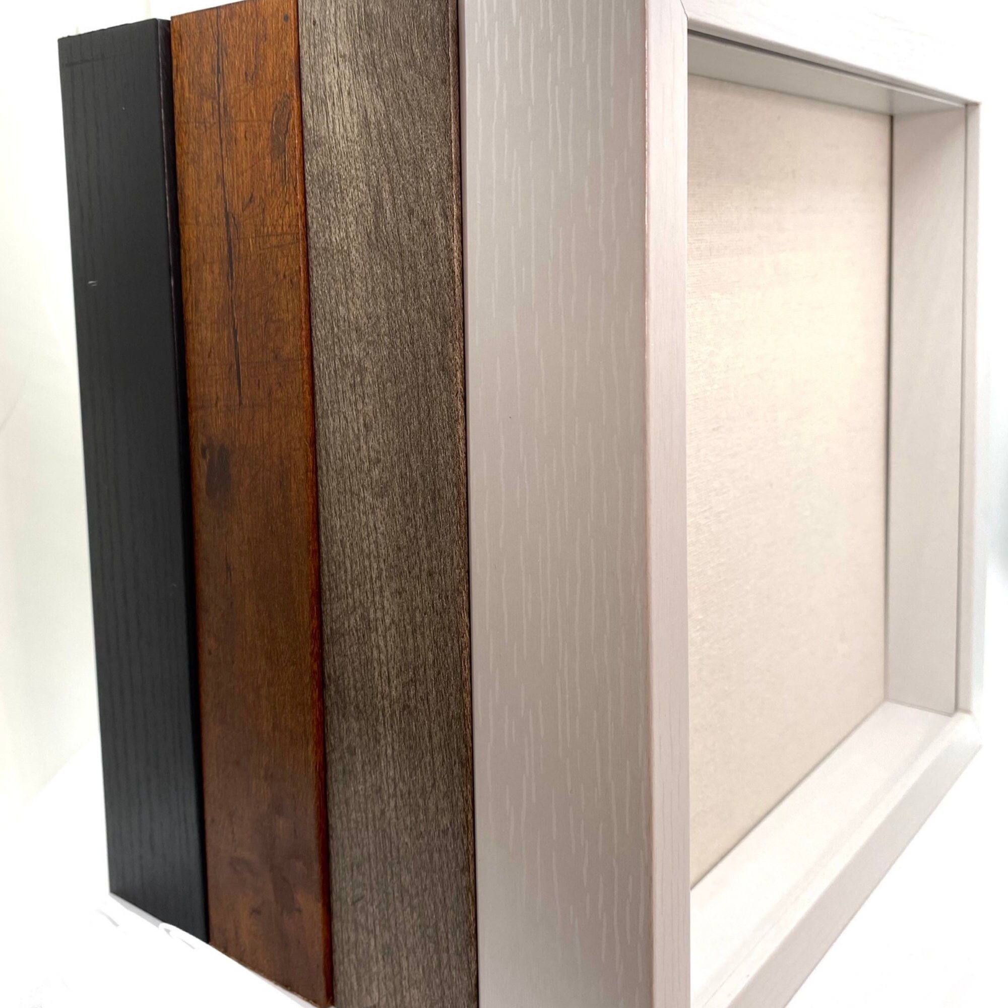 Pebble Art Picture of Dancing Couple, Family Pebble Art, Framed Pebble ...