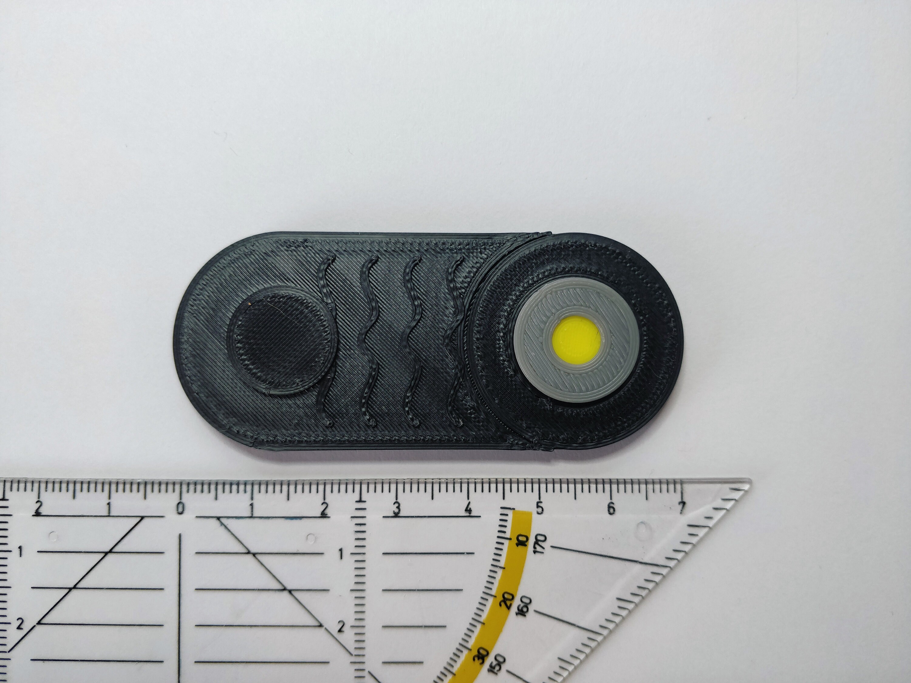 Wrist Communicator DIY Kit - Etsy