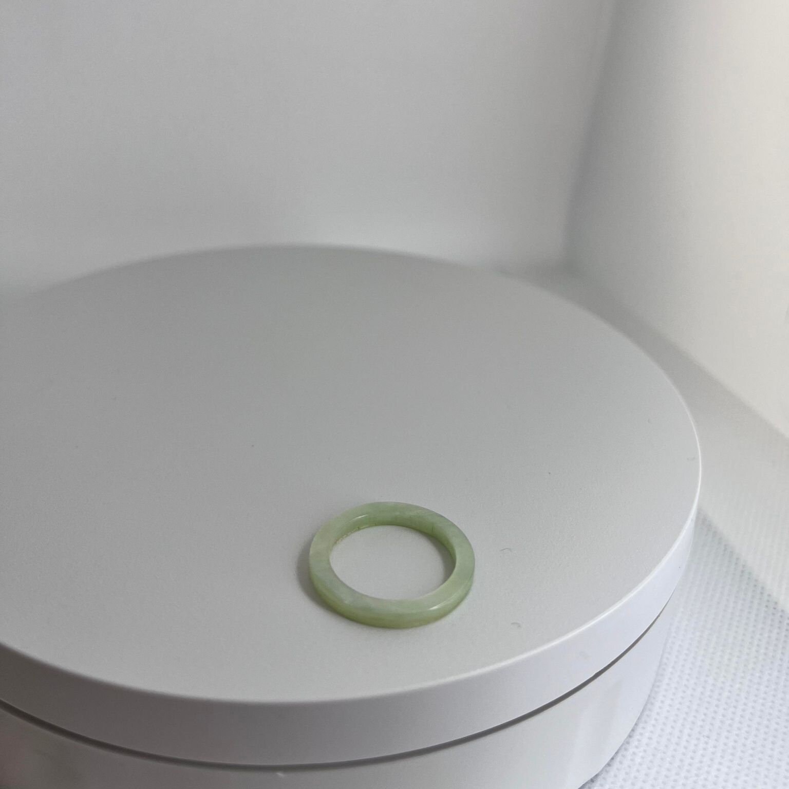 Resin Rings - Plastic Rings - Yellow Resin - Red Resin - Blue Resin ...