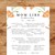 Mother's Day Mad Libs | Mad Libs | Mother Day Game | Printable Mothers ...