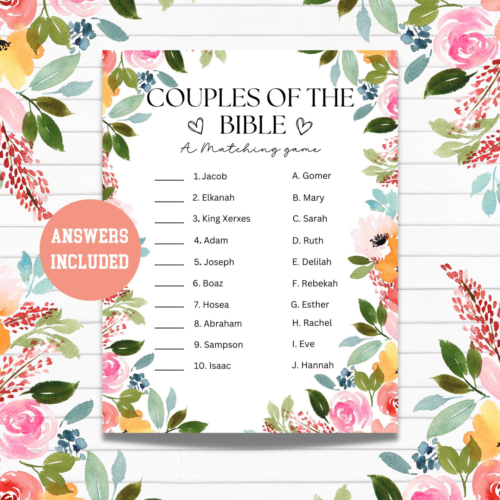 5 Bible Games Bible Trivia Bible Trivia Game Bible Games Christian ...