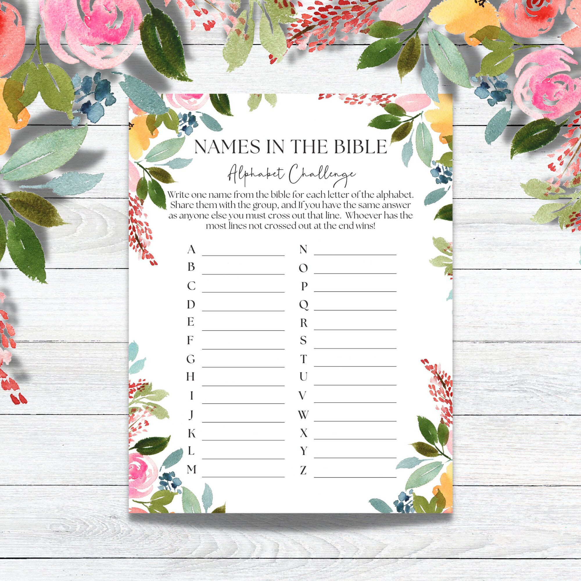 5 Bible Games Bible Trivia Bible Trivia Game Bible Games Christian ...