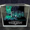 Hollow Knight 3D Shadow Box • Handmade Diorama • Handmade Gift • Video ...