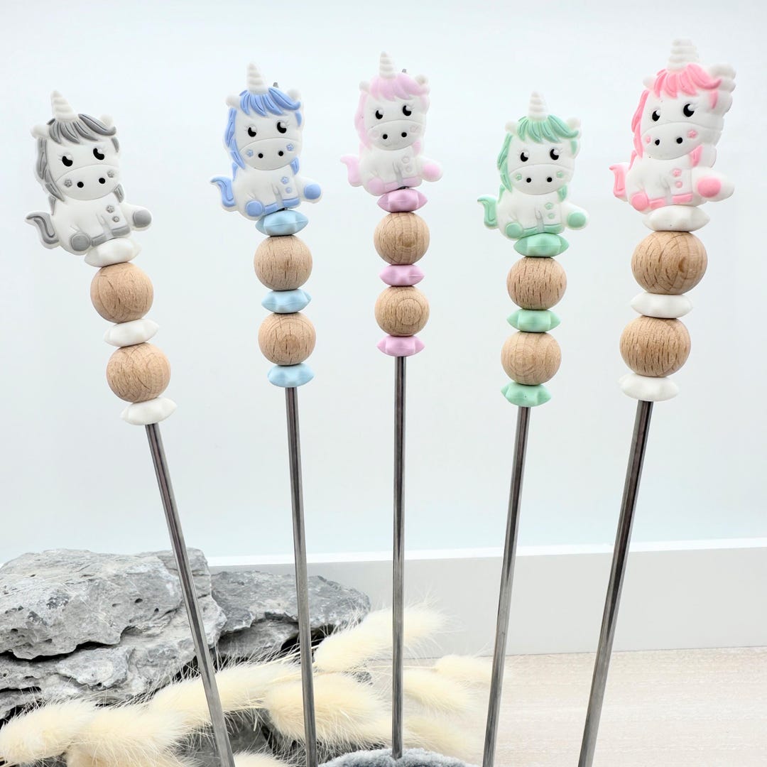 Amigurumi Sticks * Sewing Sticks * Sewing Sticks * Crochet ...