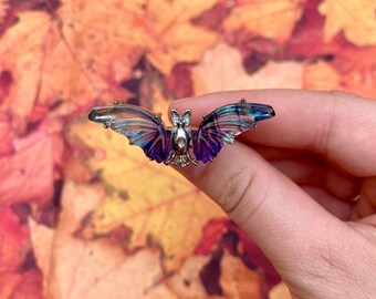 SadyesCrystals - Etsy