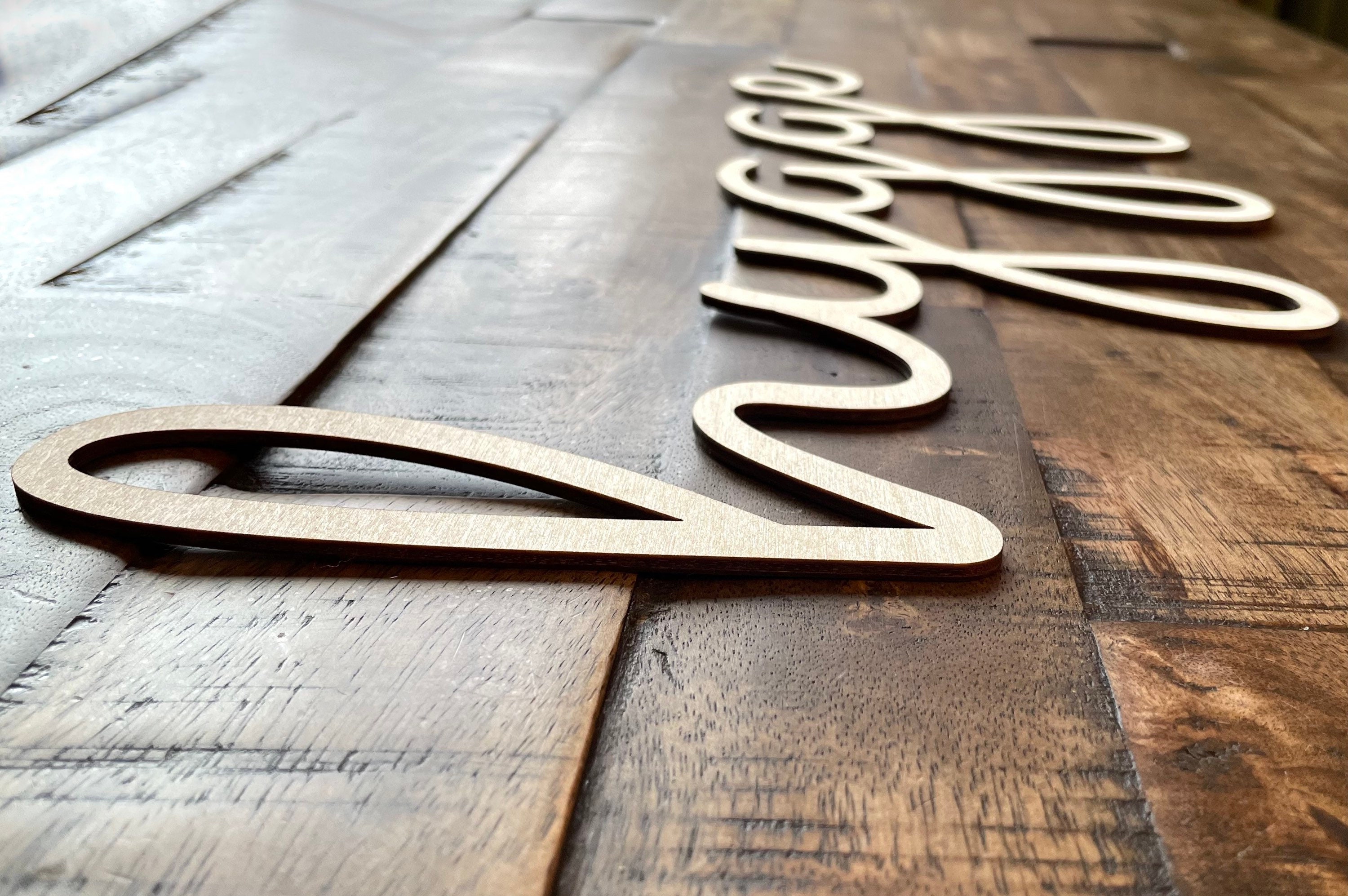 Hygge Sign Hygge Cutout Hygge Craft Home Decor Hygge Lifestyle Cozy ...