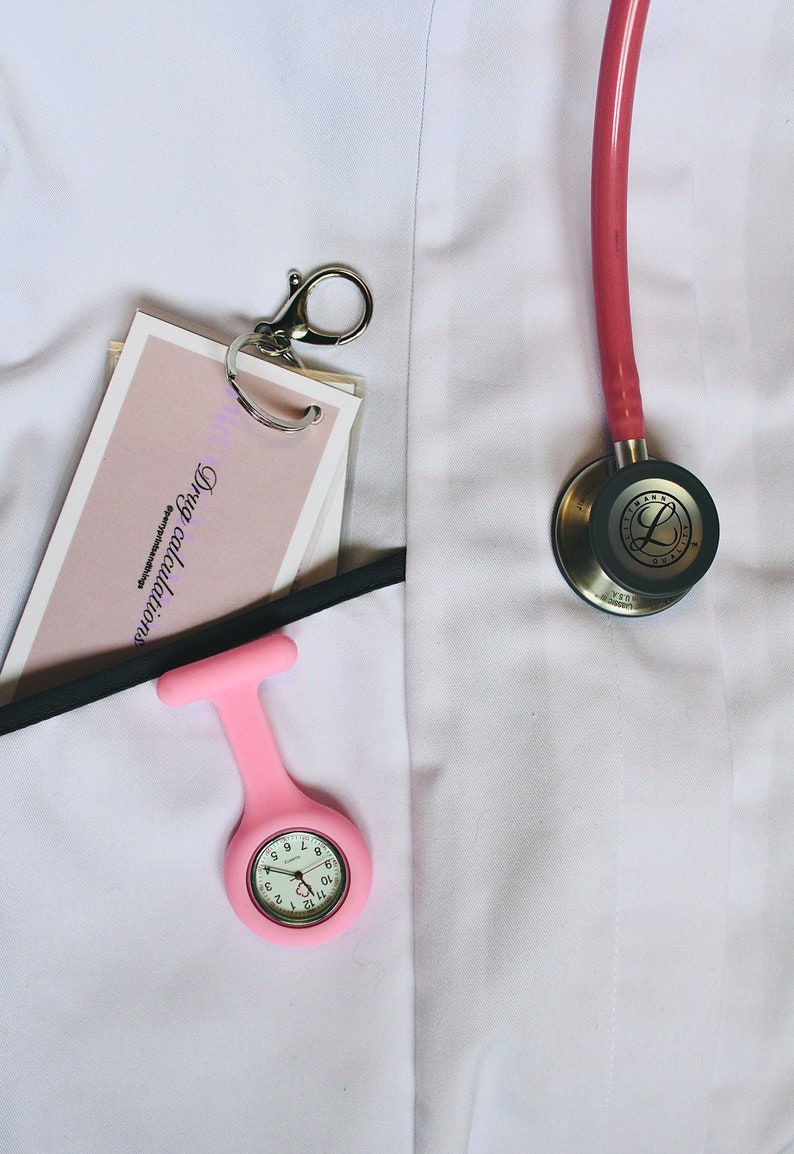 Flash Cards Drug/medicine Calculation Pocket Sized Cards Dosage ...