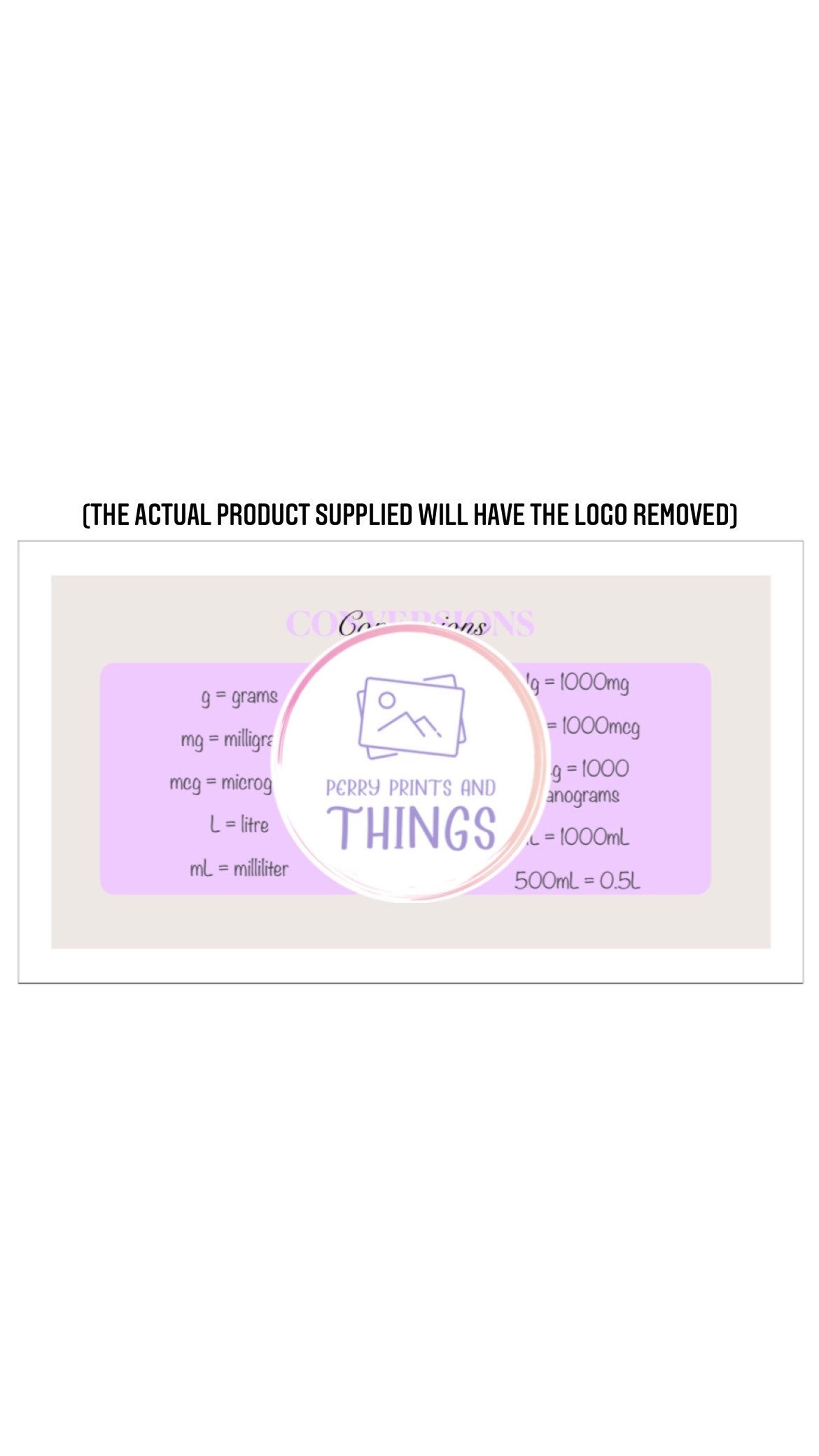 Flash Cards Drug/medicine Calculation Pocket Sized Cards Dosage ...