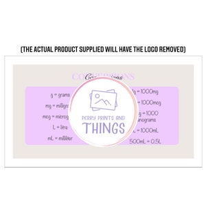 Flash Cards Drug/medicine Calculation Pocket Sized Cards Dosage ...