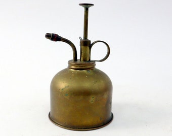 Copper Sprayer - Etsy