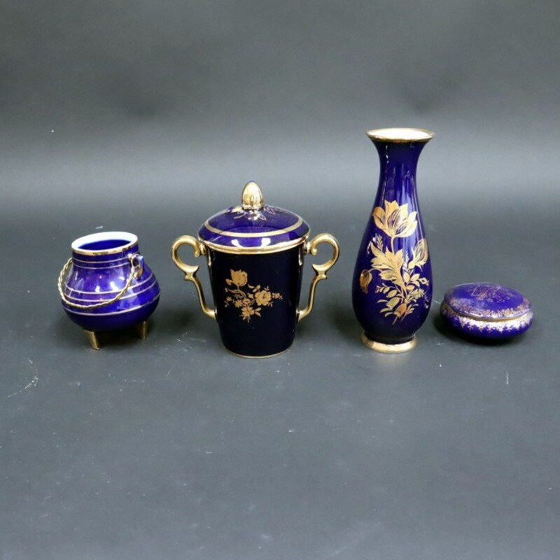 Dressing Table Set - Etsy UK