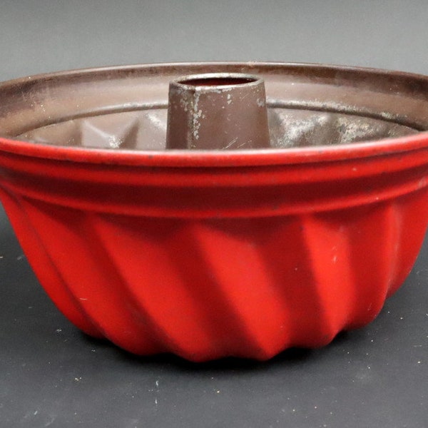 Metal Baking Pan - Etsy