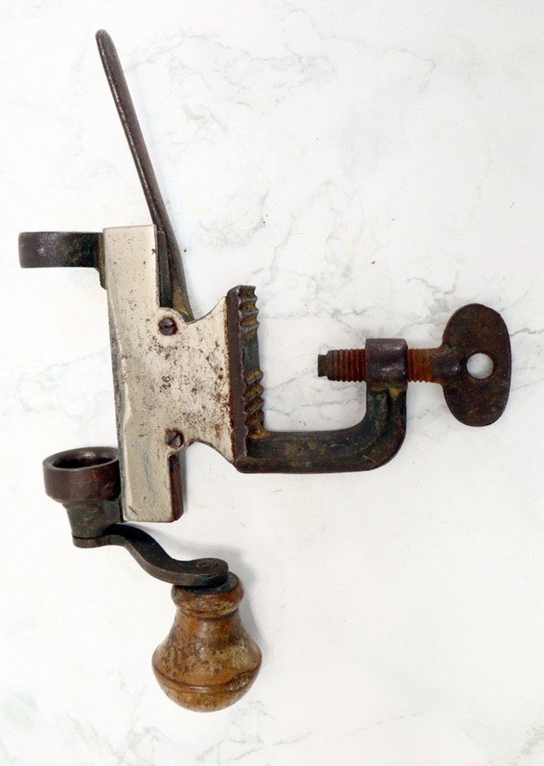 This item is unavailable - Etsy