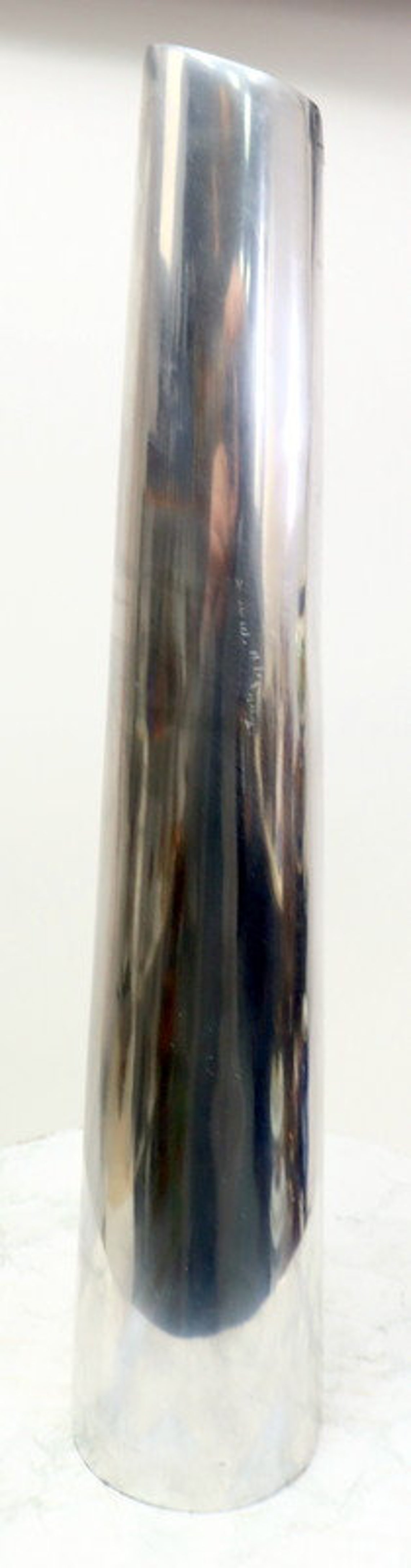 Bob Special Indoor Accessories Art object in aluminum | Etsy