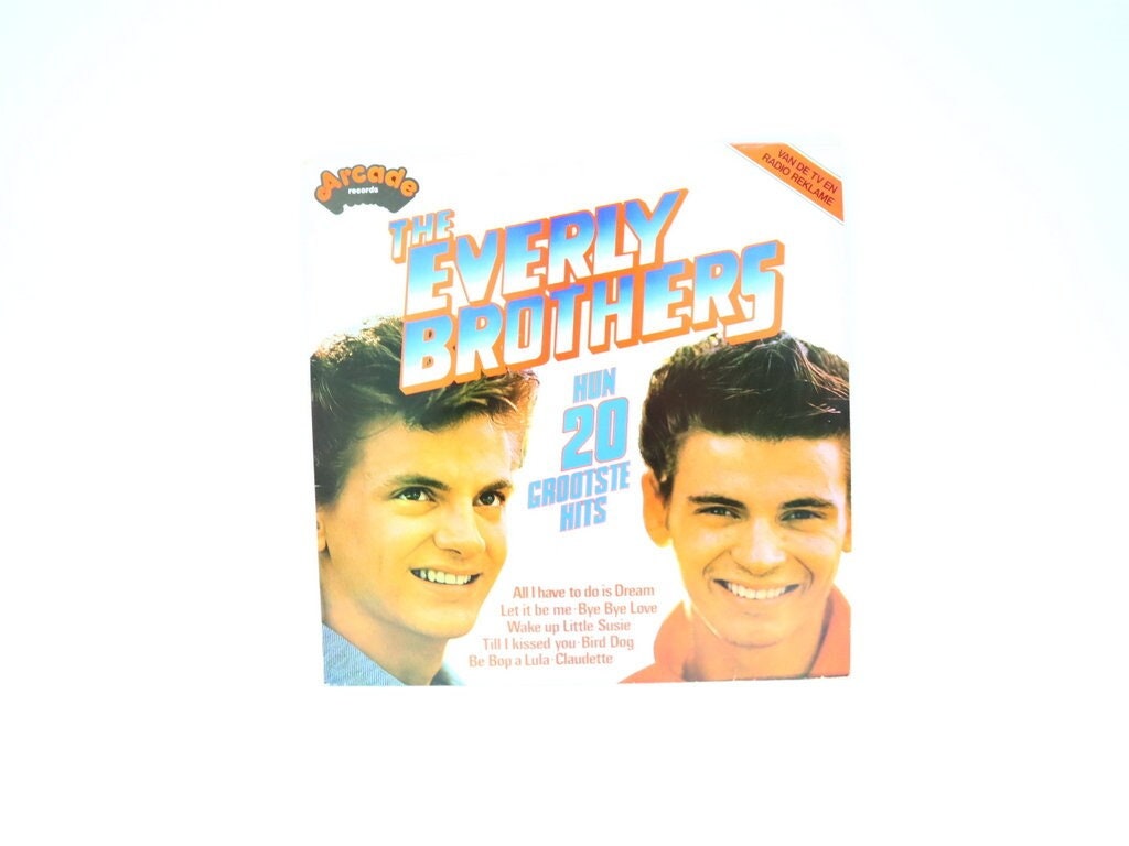 Everly 2022 Dvd Cover