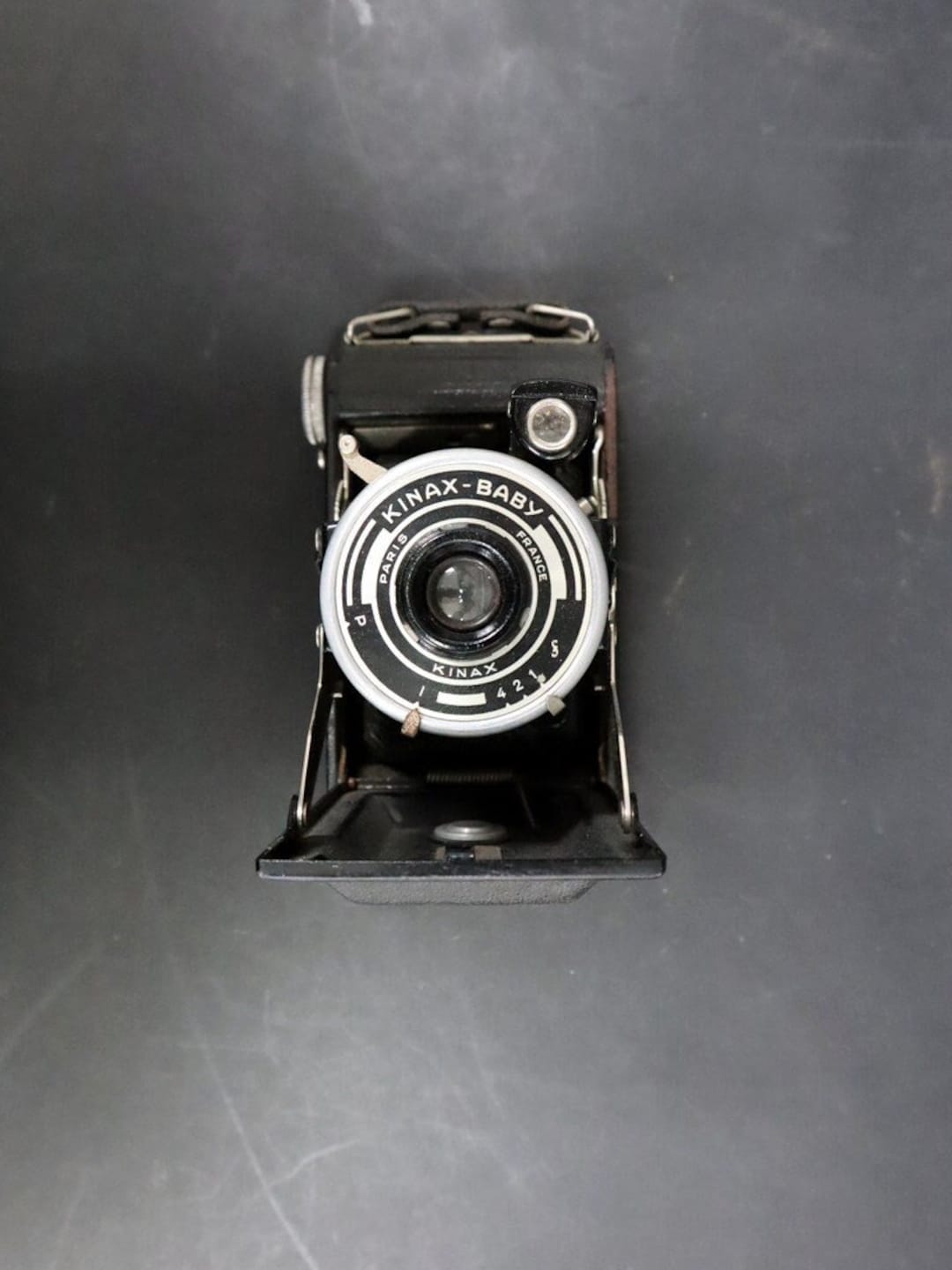 KINAX BABY COMPACT CAMERA - Etsy